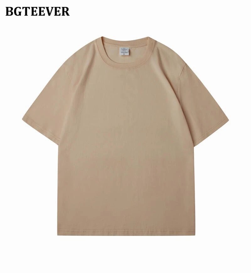 Футболка bgteever