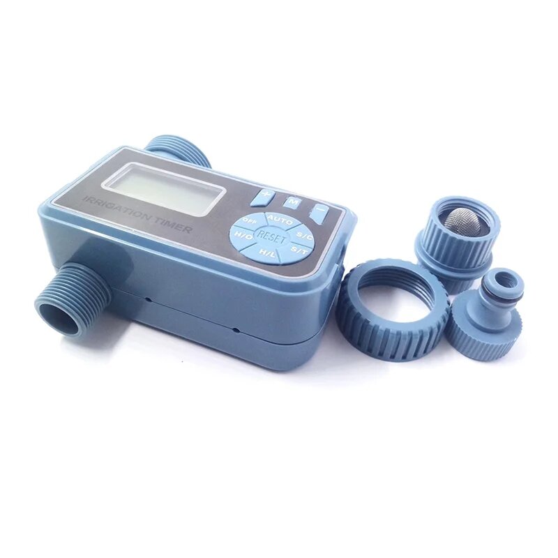 FGHGF Автополив A32T