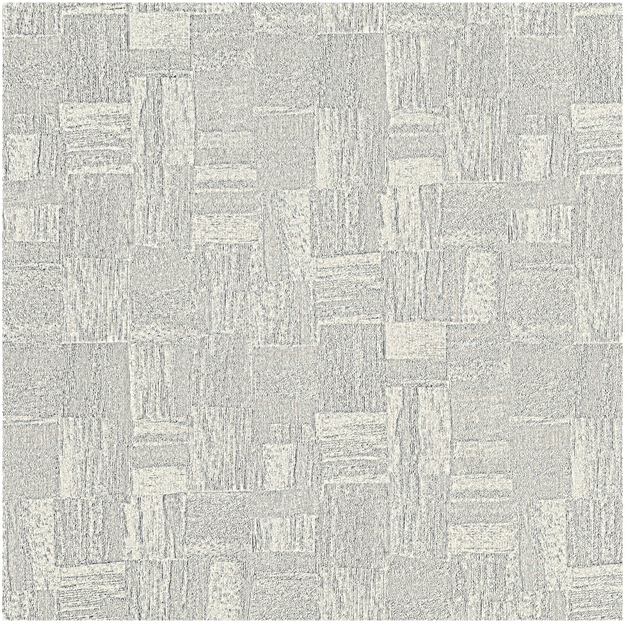 Обои флизелиновые метровые. Моющиеся, матовые. В спальню, кухню, гостиную, коридор. Немецкие Раш (Rasch) арт. 959710