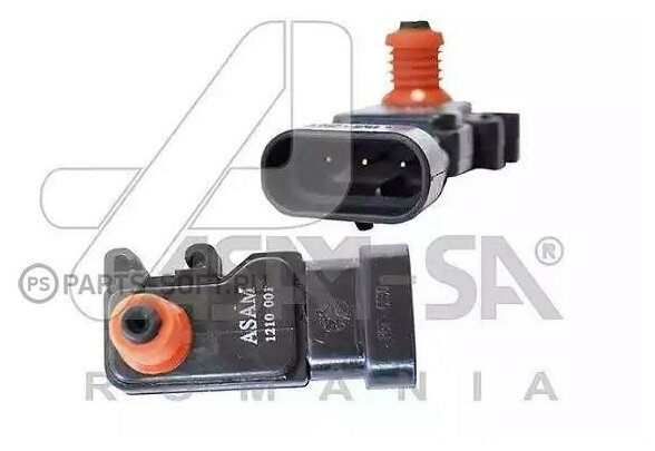 ASAM-SA 30749 Датчик давления воздуха