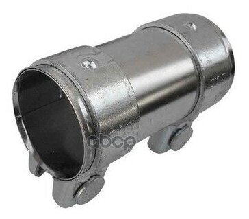 Муфта-хомут глушителя Autopartner арт. R467