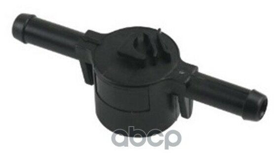 Клапан для дизельного фильтра VAG 2.5TDI 97~ OSSCA арт. 01334