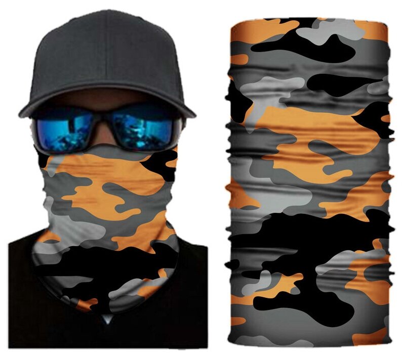 Бафф