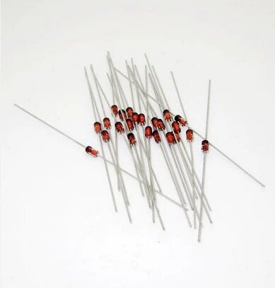 10pcs/ 1n4738,1n4750,1n4748,1n4730 1n4735 1n4746