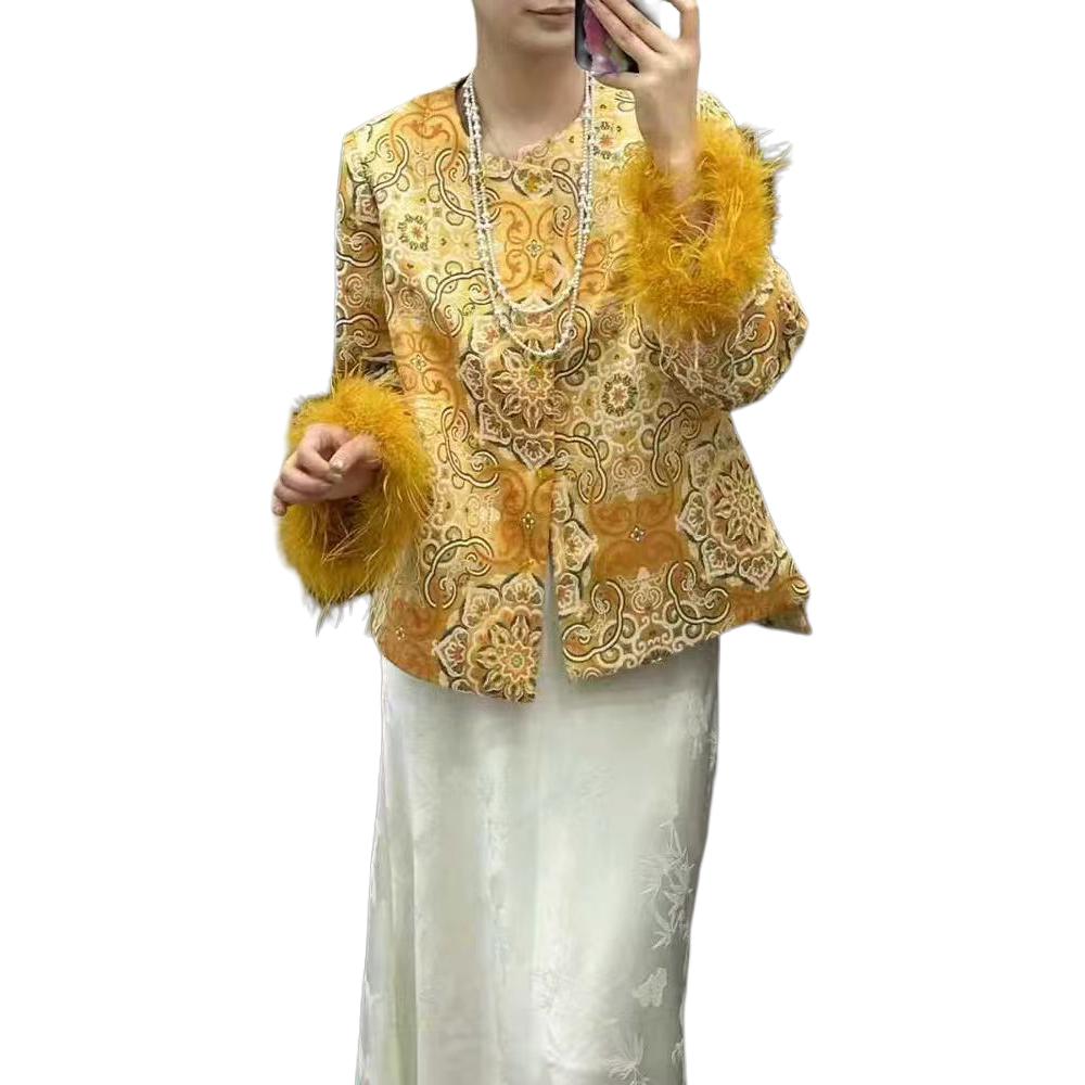 Пальто