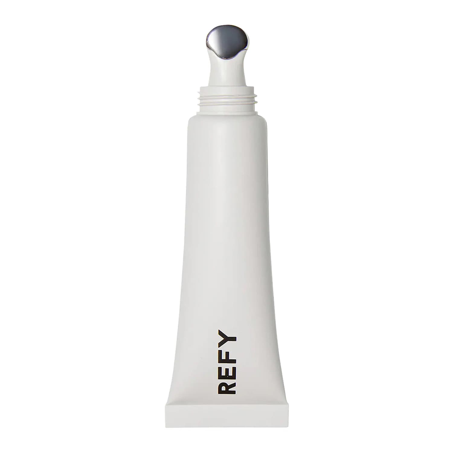 REFY Блеск для губ - Ультра-блестящий и нелипкий с гиалуроновой кислотой Lip Gloss 13 мл оттенок Clear