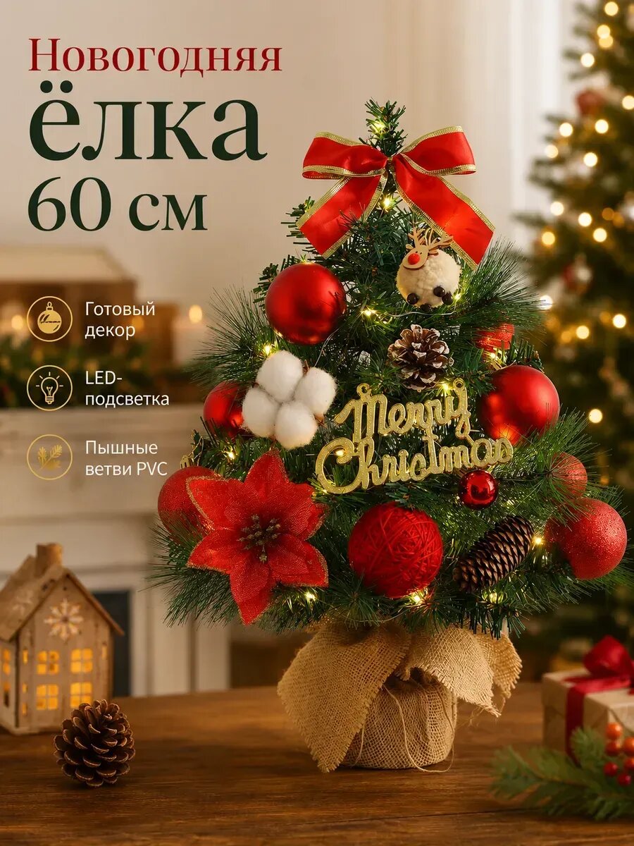 Лефортовский фарфор