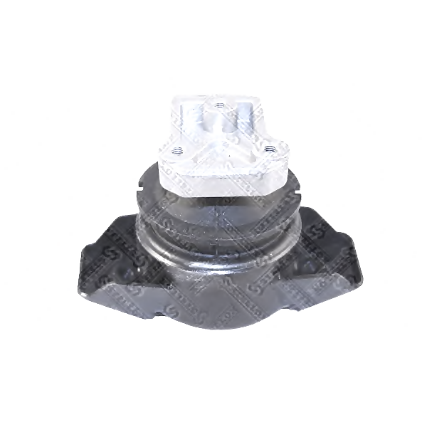 STELLOX 25-17087-SX (191 199 162C / 191199162C / 191199262C) подушка двс правая\ chery b11 / fora a21 / tiggo, VW Golf (Гольф) /
