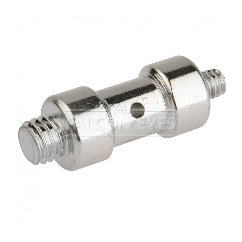 Переходник Falcon Eyes SP-4M8M