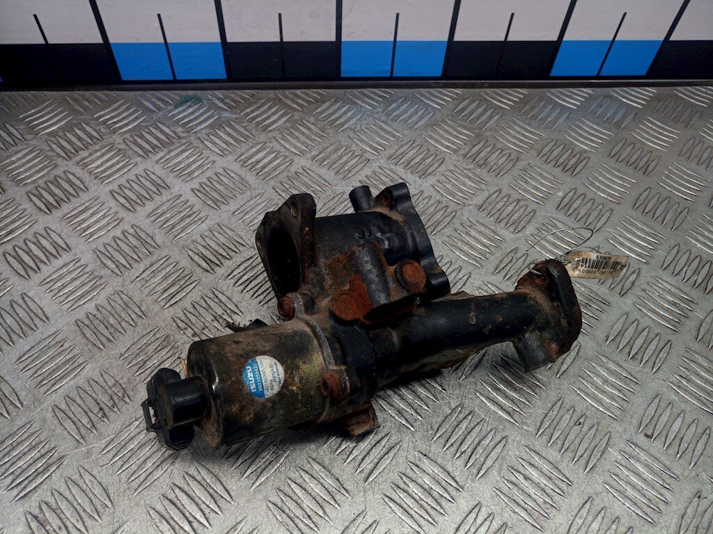 Клапан ЕГР EGR Opel Astra G 98060795 арт. 530870
