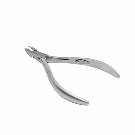 Yoko, Щипцы для кутикулы, SK 004, 7 мм