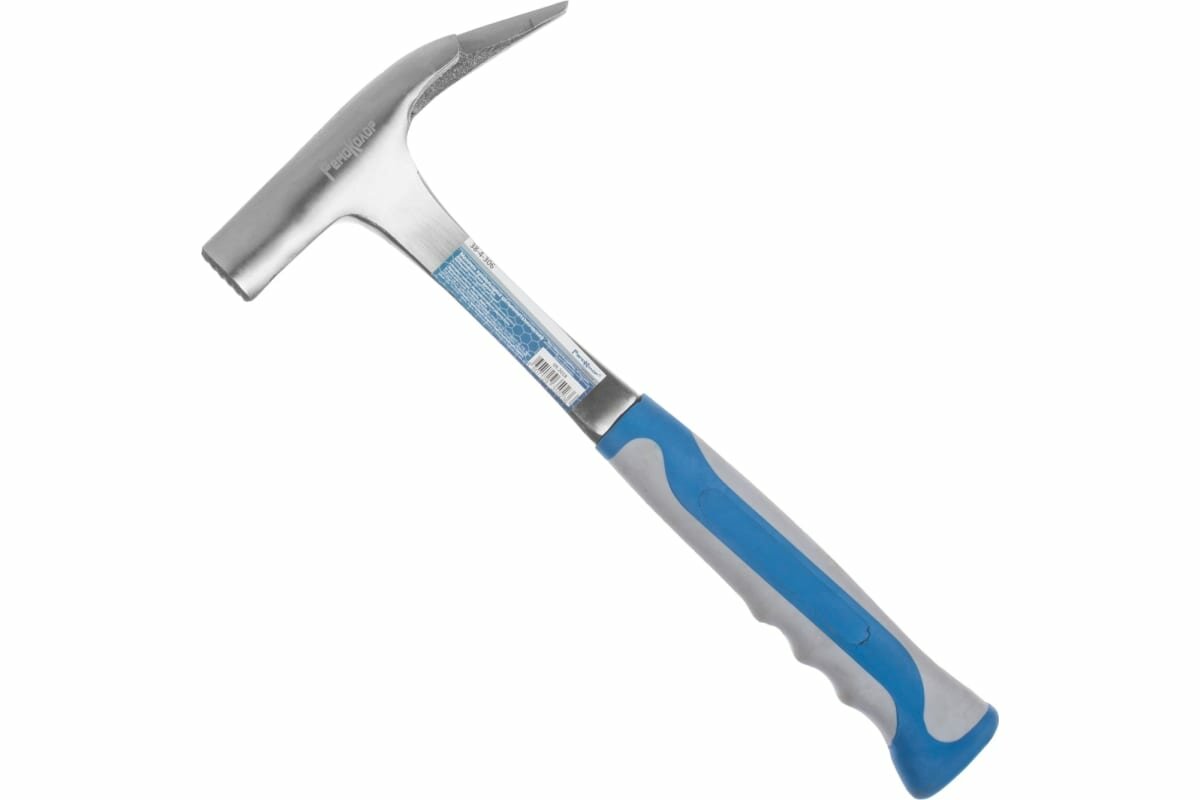 РемоКолор Молоток кровельщика 38-4-306