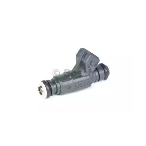 Форсунка топливная для автомобиля, BOSCH 0 280 155 964 (1 шт.)