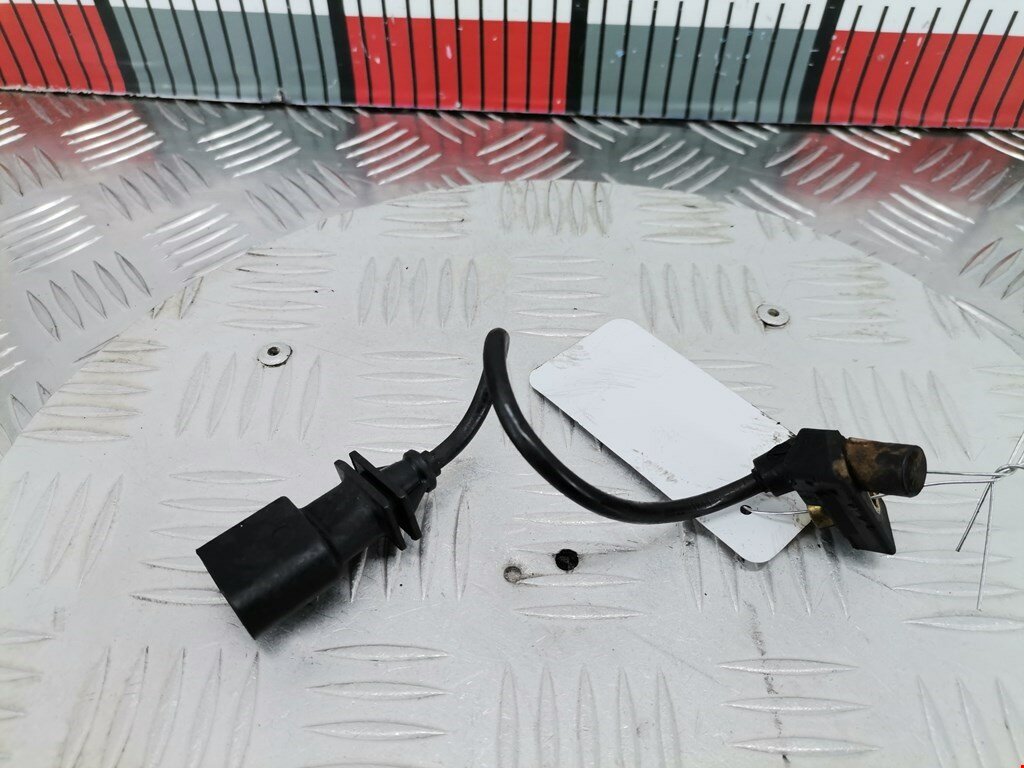 Датчик коленвала BMW 3-Series (E46) 13627809334 арт. 1775507