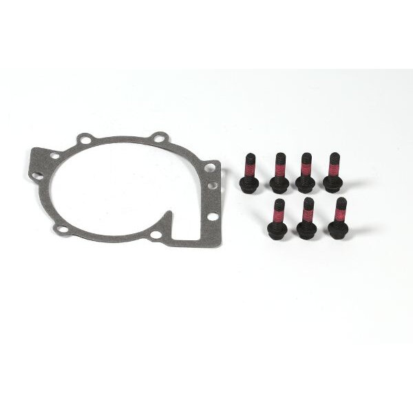 Насос водяной помпа для автомобиля Volvo Ford Renault Рено, HEPU P056 (1 шт.)