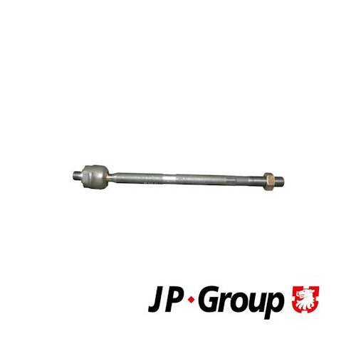 Тяга рулевая передняя левая правая для автомобиля Volvo Ford, JP GROUP 1544500300 (1 шт.)