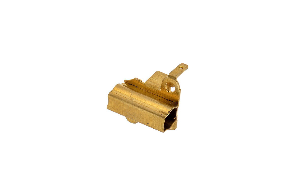 Щеткодержатель для перфоратора P.I.T. PBH24-C, PBH26-C2