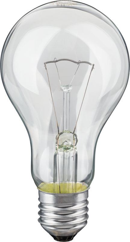 Термоизлучатель 61 176 OI-A-200-230-E27-CL онлайт 61176