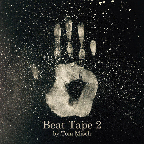 Виниловая пластинка Tom Misch / Beat Tape 2 (2LP)