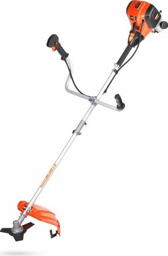 Триммер бензиновый PATRIOT PT 3055 imperial 250108103