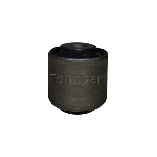 Сайлентблок рычага подвески для автомобиля Ford, FORMPART 1500102 (1 шт.)
