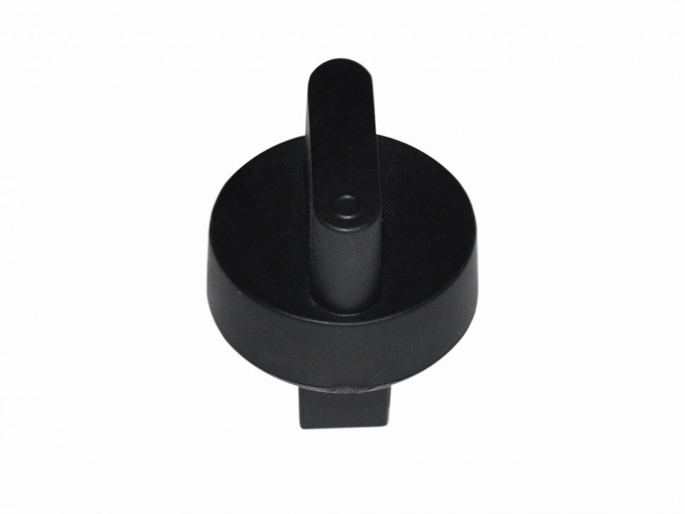Ручка переключателя кофеварки Redmond RCM-1521 RCM-1521-RP Ручка переключателя кофеварки Redmond RCM-1521