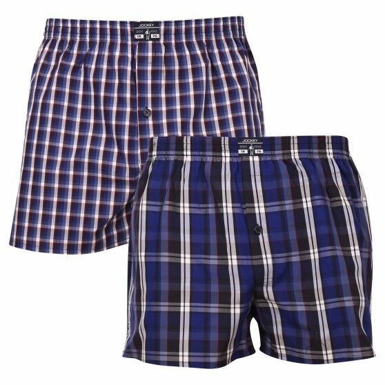 Трусы Everyday Striped