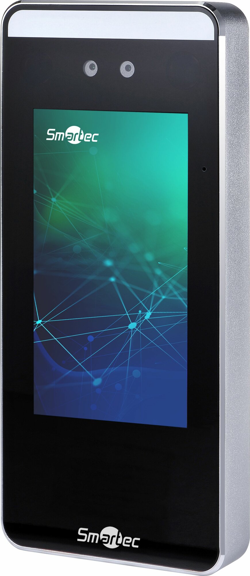Биометрический считыватель Smartec ST-FR041