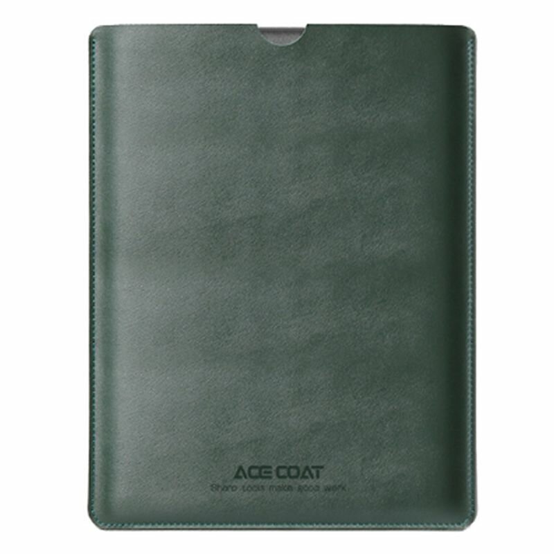 Сумка MyPads для Honor MagicBook X 14 (14 дюймов) (2021)