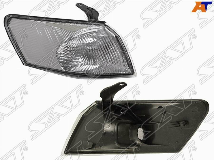 SAT ST-212-15A5R Габарит Toyota Camry Gracia 96-99 (Справа)
