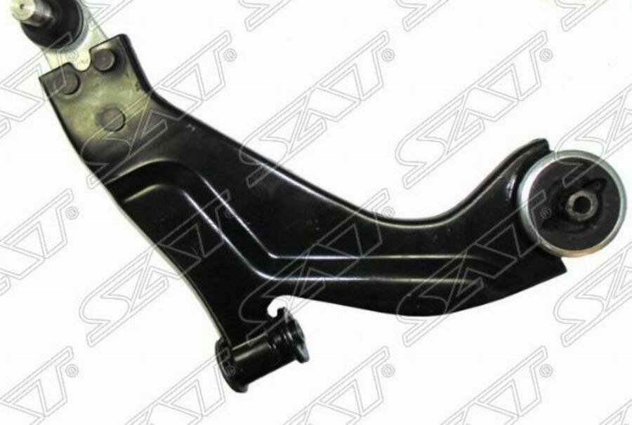 SAT ST-LE1S-7130-42AM Рычаг передний нижний FORD MONDEO 01-06 RH