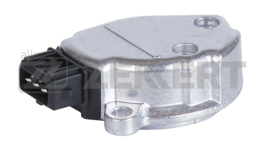 ZEKKERT SE-5011 Датчик положения распредвала VW Polo IV 06- Passat V 96- Skoda Octavia (1U_) 96- Audi A6 I II 94