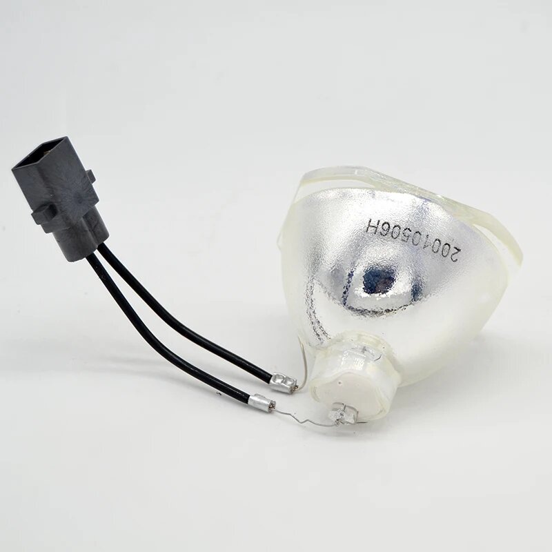 Лампа для проектора Epson ELPLP96 ELPLP96