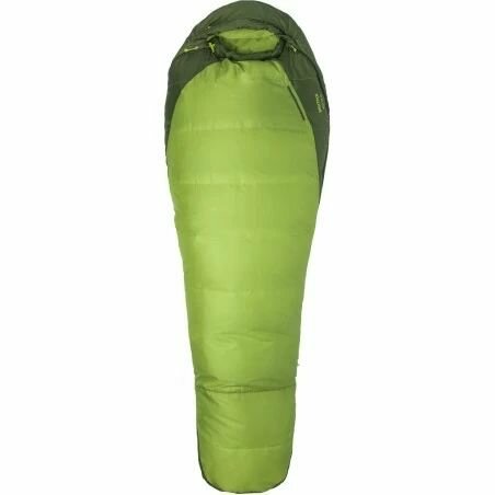 Спальный мешок Marmot Trestles 30 Long
