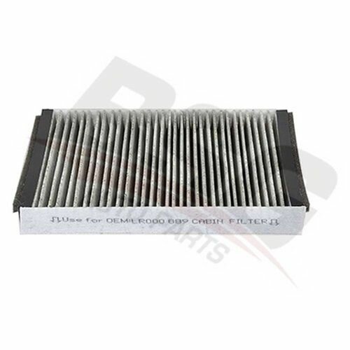 Фильтр салона BSG BSG15145002 для Land Rover Discovery Sport, Freelander, Range Rover Evoque; Volvo S60 II,