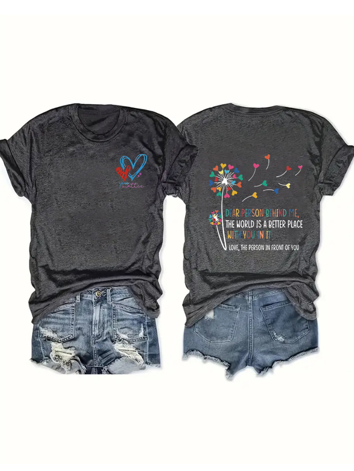 Футболка спортивная