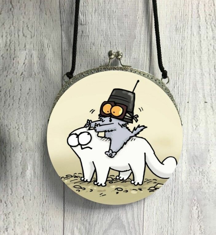 Сумка