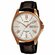 Наручные часы CASIO Collection, серебряный