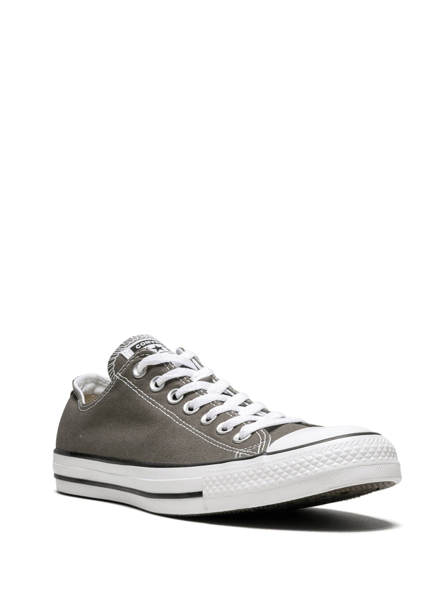 Кроссовки Converse Converse 70 Ox, размер 8.5 US, grey — фото 1