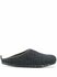 Шлёпанцы Logo slip-on slippers
