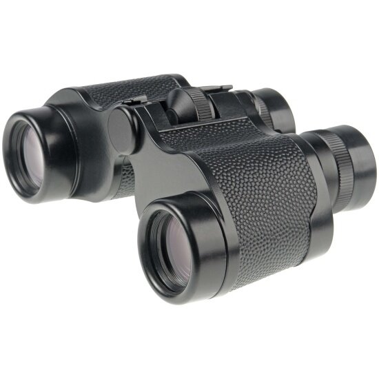 Бинокль Veber Classic PRO 7x32 VL