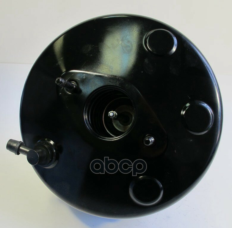 Усилитель вакуумный ГАЗель Next в сборе с ГТЦ CARTRONIC Cartronic арт. CRTR0120669