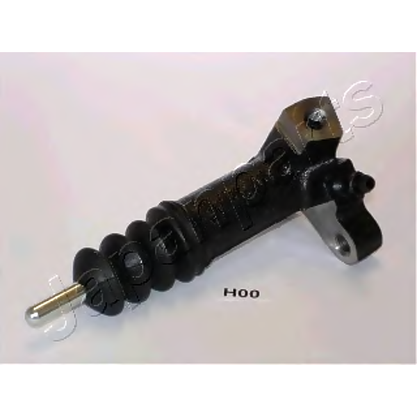JAPANPARTS cyh00 (HD711103) цилиндр сцепления рабочий