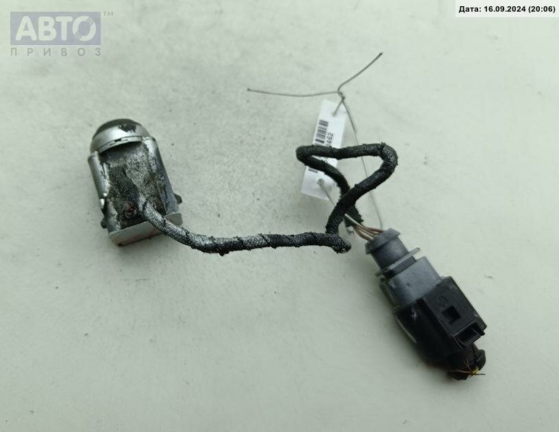 Датчик парковки (парктроник) передний Volkswagen Phaeton