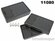 Корпус BOX 101*60*26 G01B