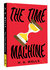 The Time Machine Wells H. G.