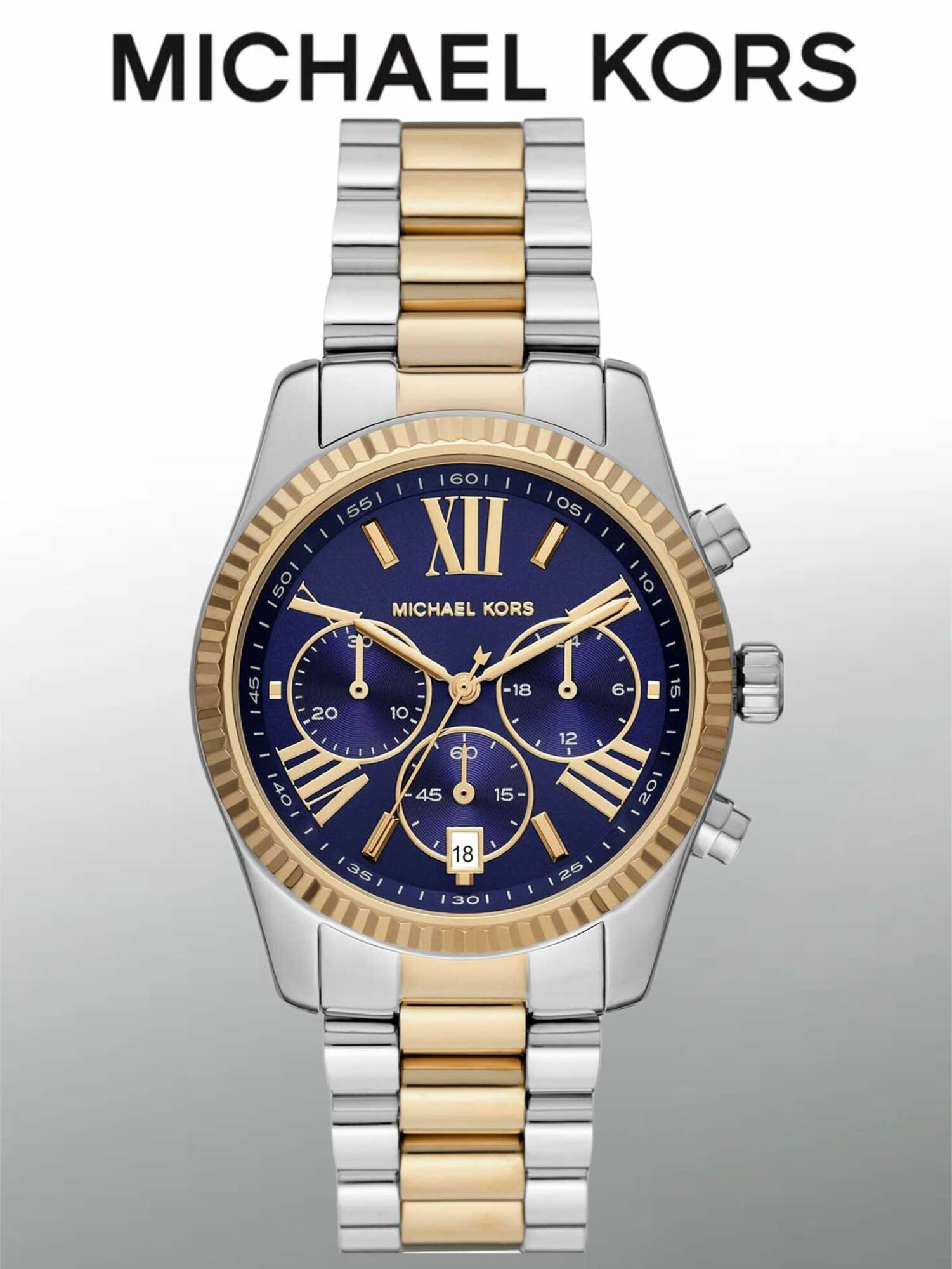  MICHAEL KORS Lexington