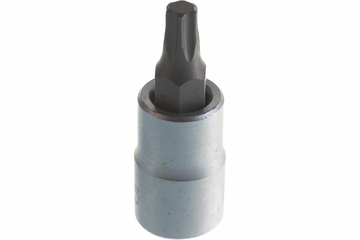 Головка бита 1/4", Т25, L32 мм FORCE 3263225