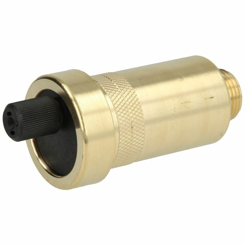 Воздухоспускное устройство 3/8 ' (7819971)