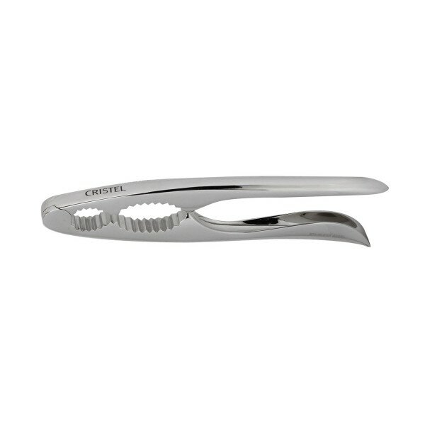 Раскалыватель орехов Навеска, TCACN, CRISTEL